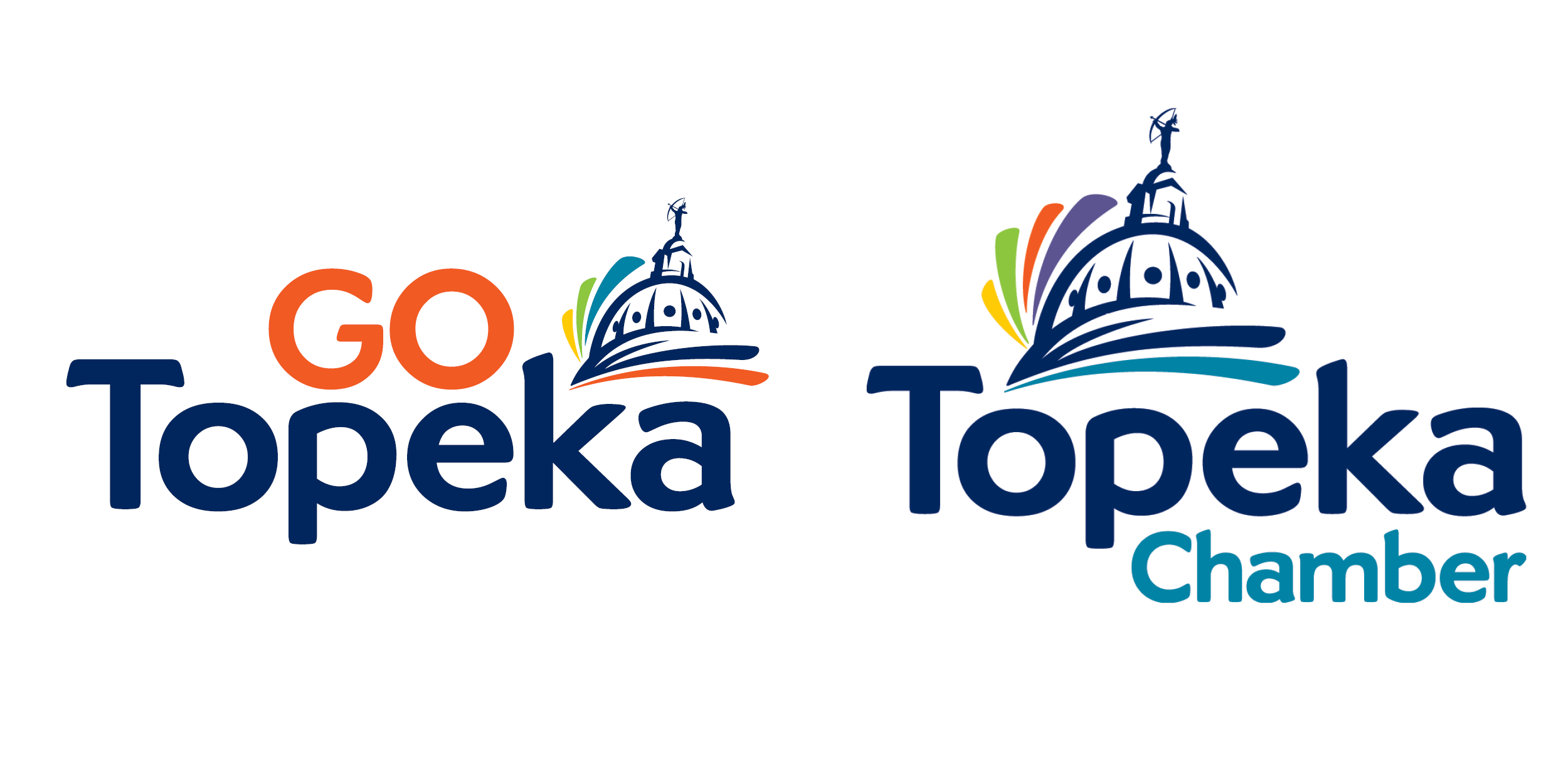 Securing Your Business Summit - Go Topeka