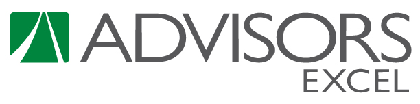 Advisors Excel - GoTopeka