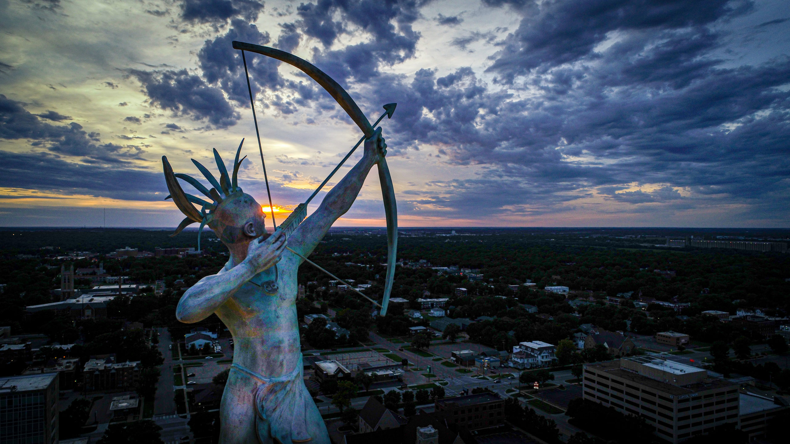 PLUG AND PLAY TOPEKA WELCOMES THIRD BATCH OF STARTUPS TO LOCAL ANIMAL ...