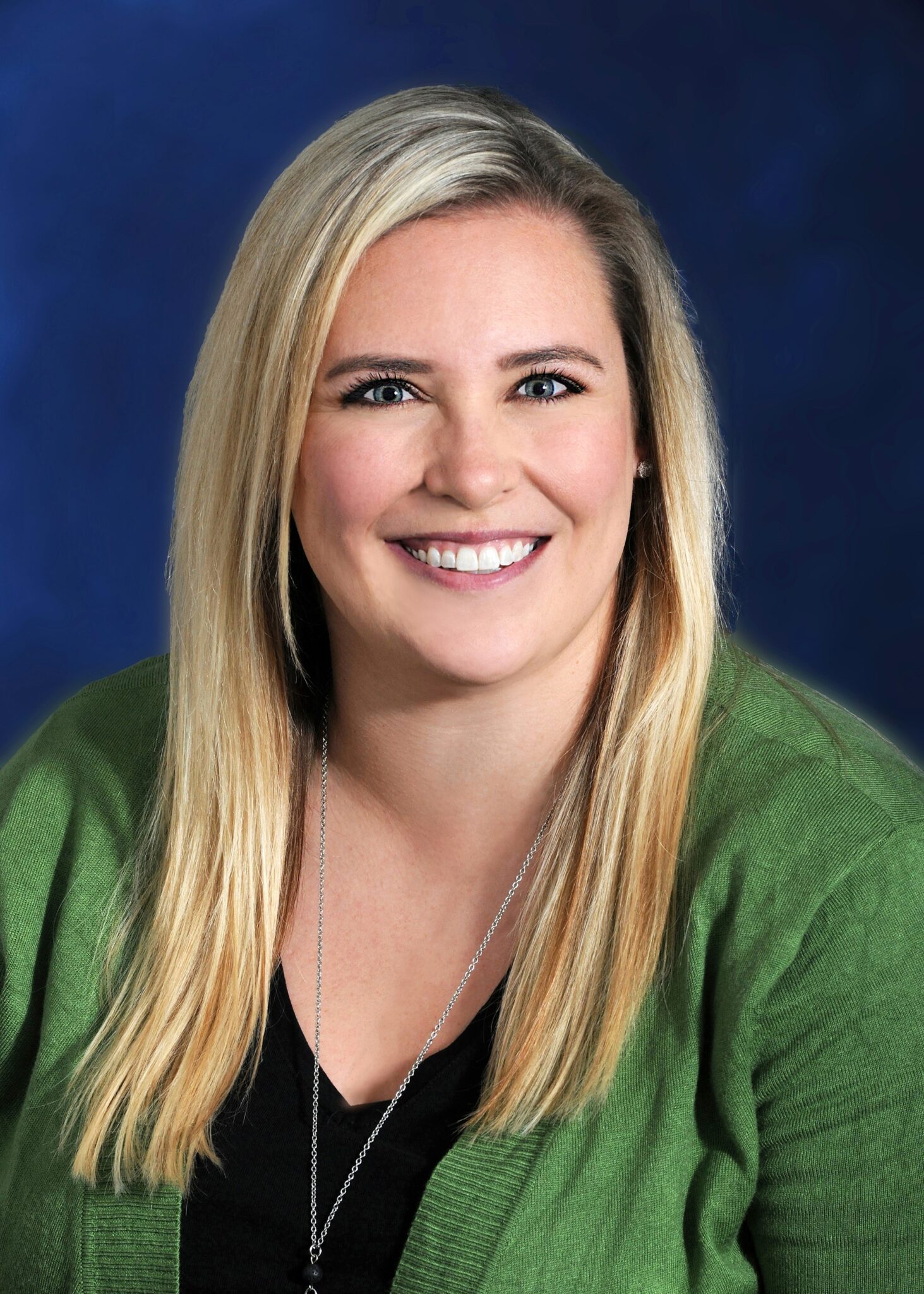 Women's Forum Moderators and Speakers - Go Topeka