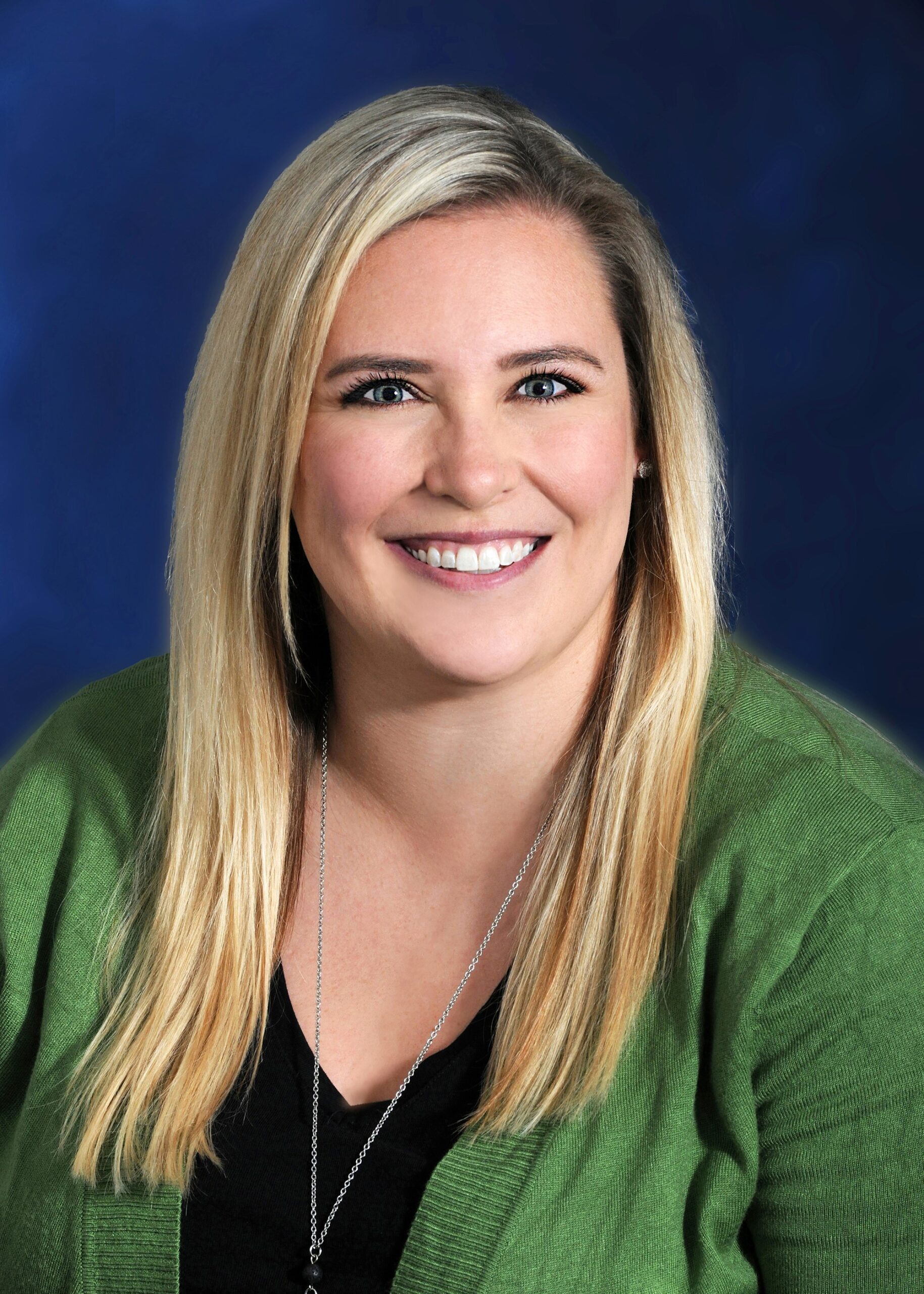 Women's Forum Moderators and Speakers - Go Topeka