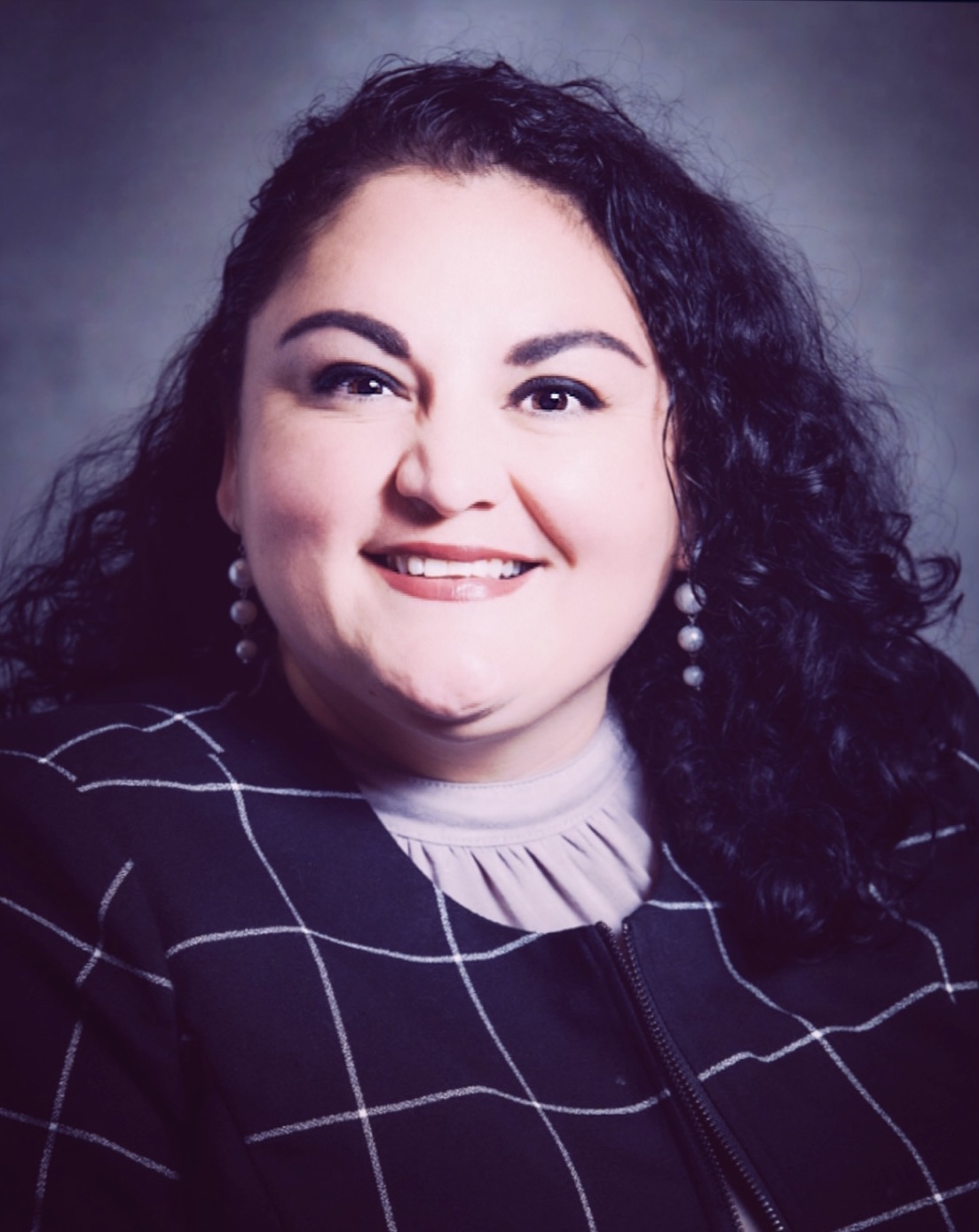 DEI Summit Speaker Bios 2022 - Go Topeka