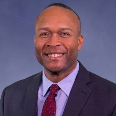 DEI Summit Speaker Bios 2022 - Go Topeka