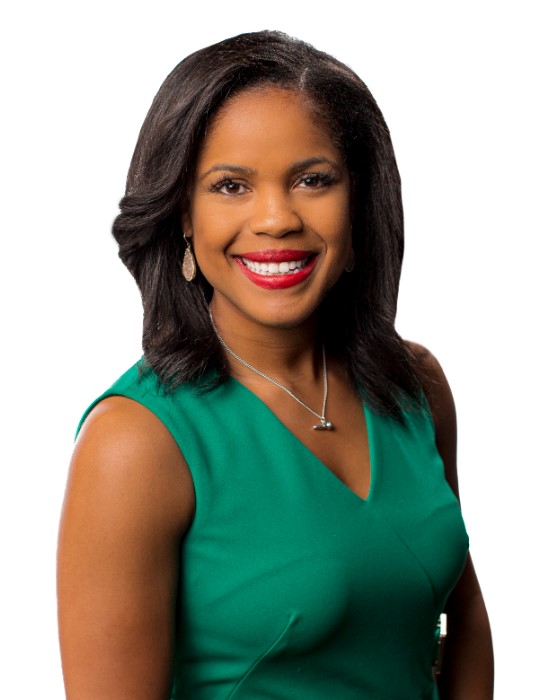 Economic Outlook Conference Speaker Bios 2022 - Go Topeka