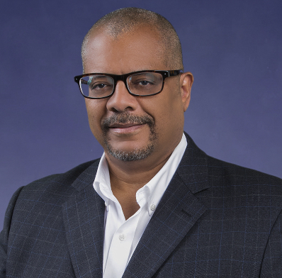 DEI Summit Speaker Bios 2022 - Go Topeka