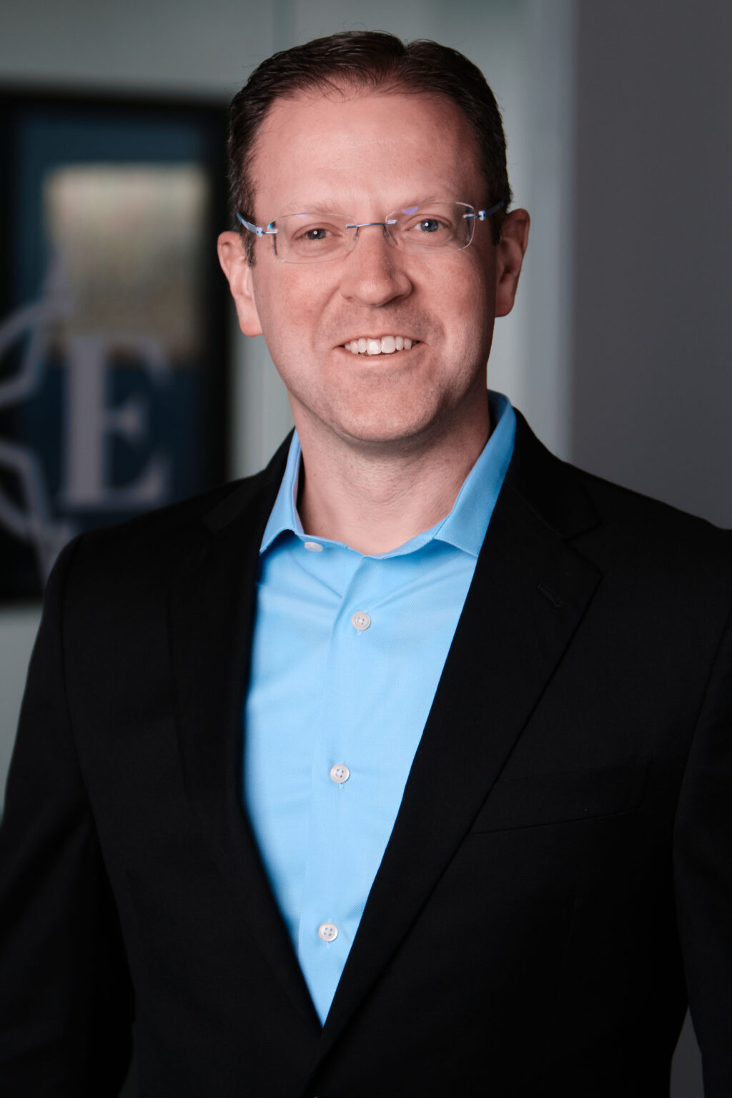 Global Entrepreneurship Week Speaker & Panelist Bio's 2022 - Go Topeka