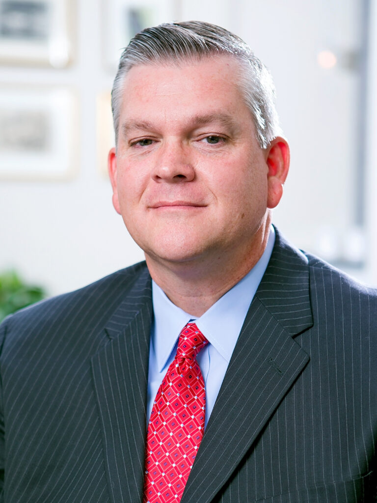 Global Entrepreneurship Week Speaker & Panelist Bio's 2022 - Go Topeka