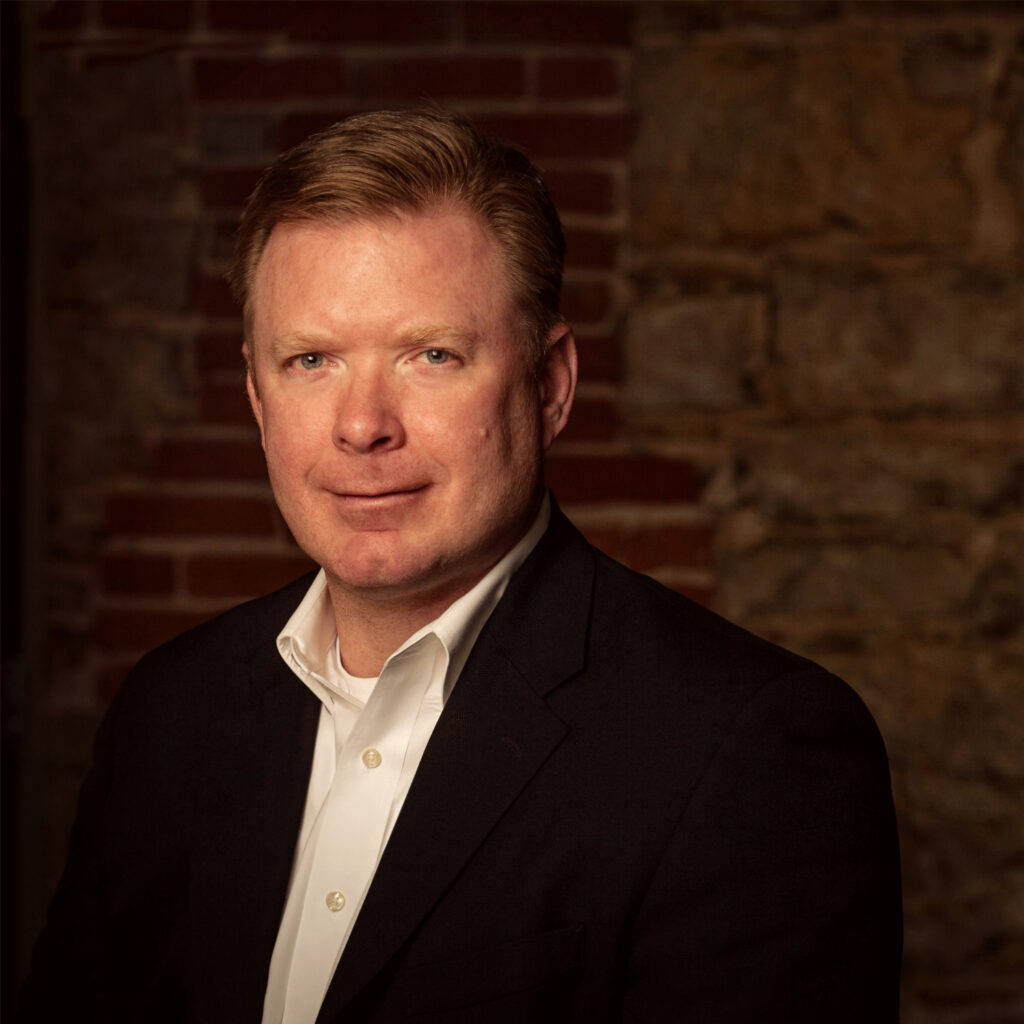 Global Entrepreneurship Week Speaker & Panelist Bio's 2022 - Go Topeka