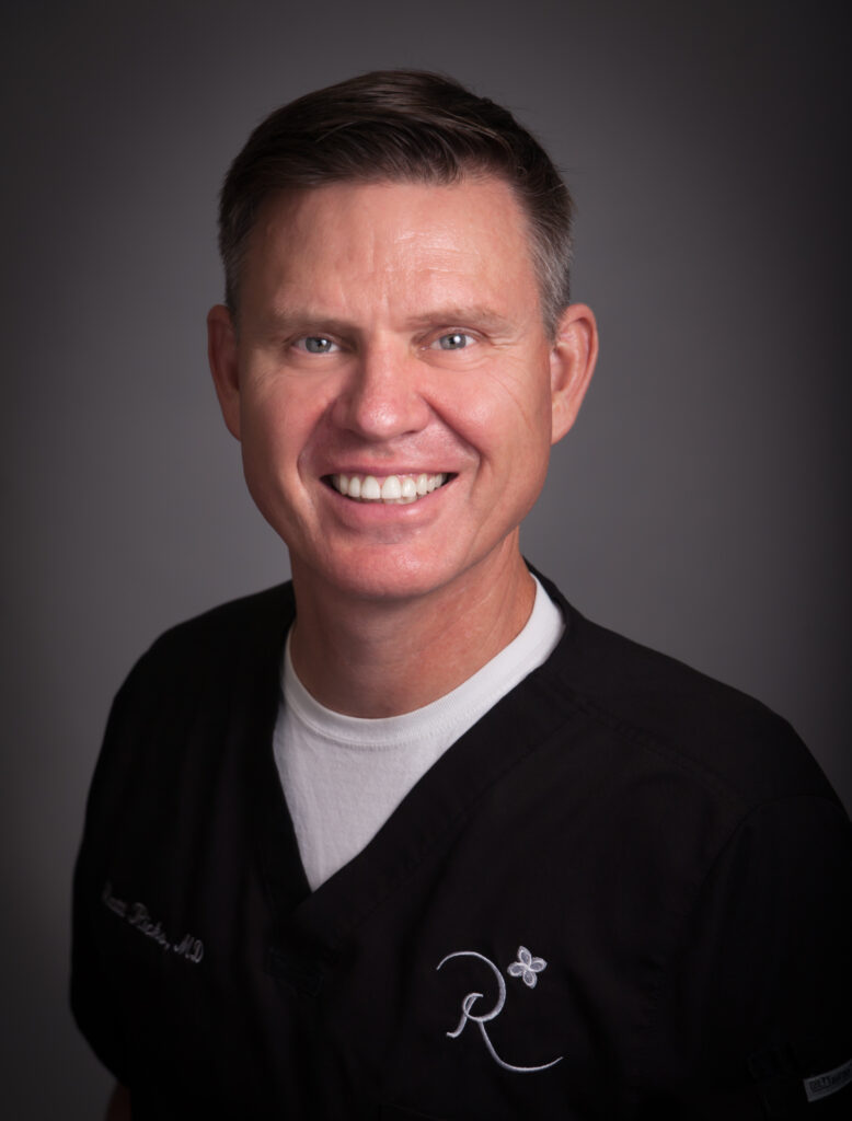 2023 Small Business Award Finalists Bios - Go Topeka