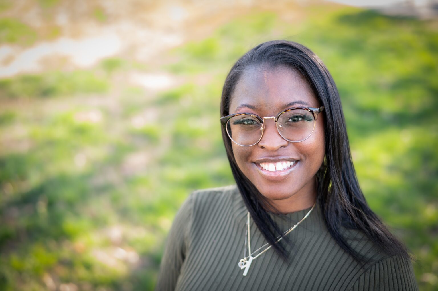 2023 Small Business Award Finalists Bios - Go Topeka