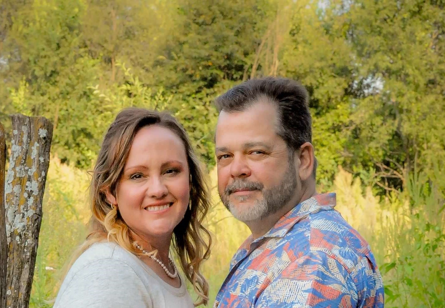 2023 Small Business Award Finalists Bios - Go Topeka