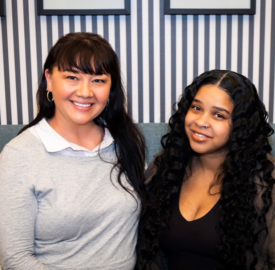 2023 Small Business Award Finalists Bios - Go Topeka