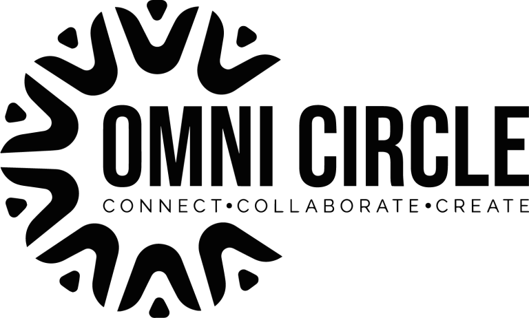 Home Page - Go Topeka