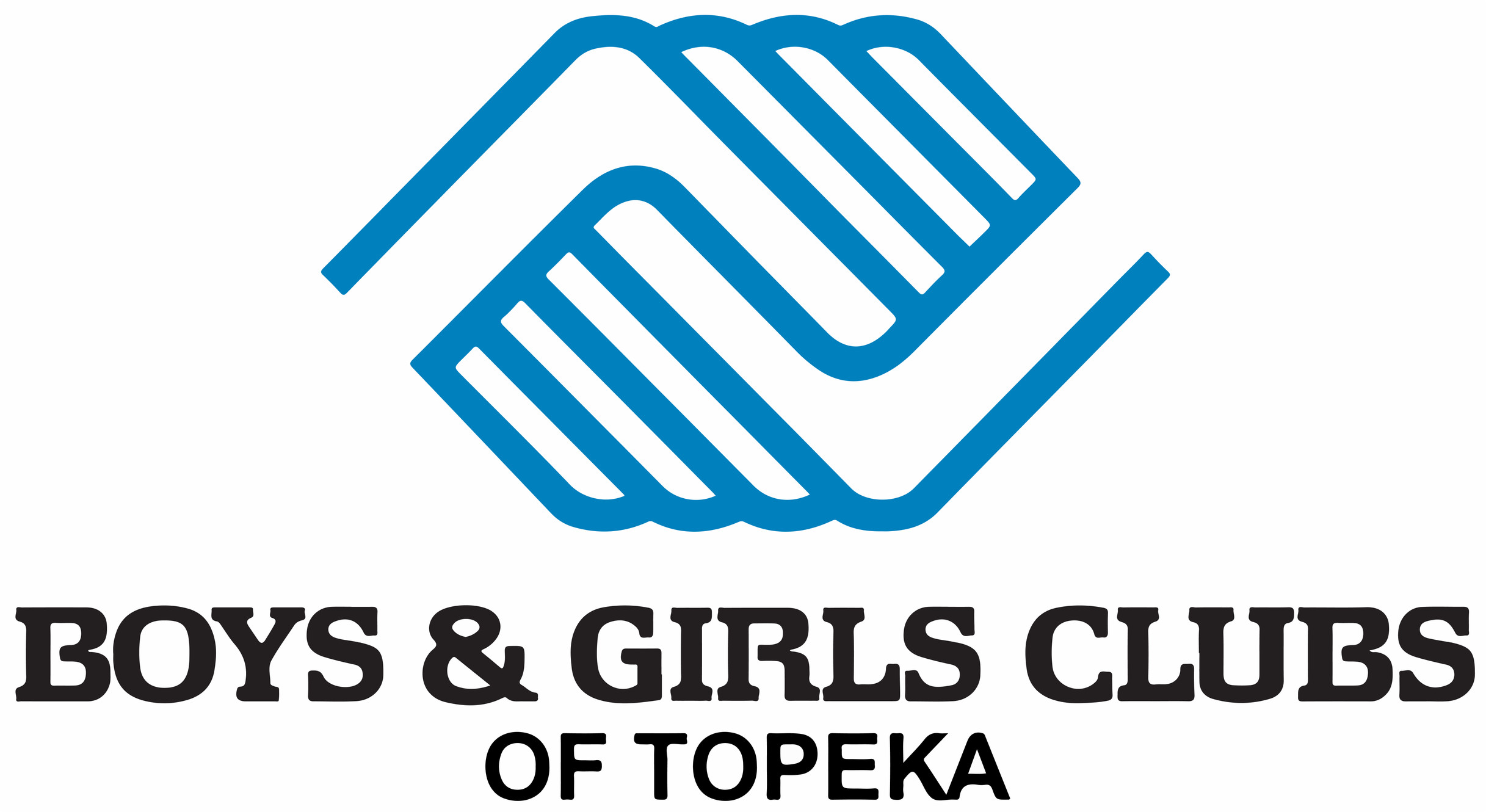 Boys & Girls Club of Topeka - Go Topeka Boys & Girls Club of Topeka - Go Topeka