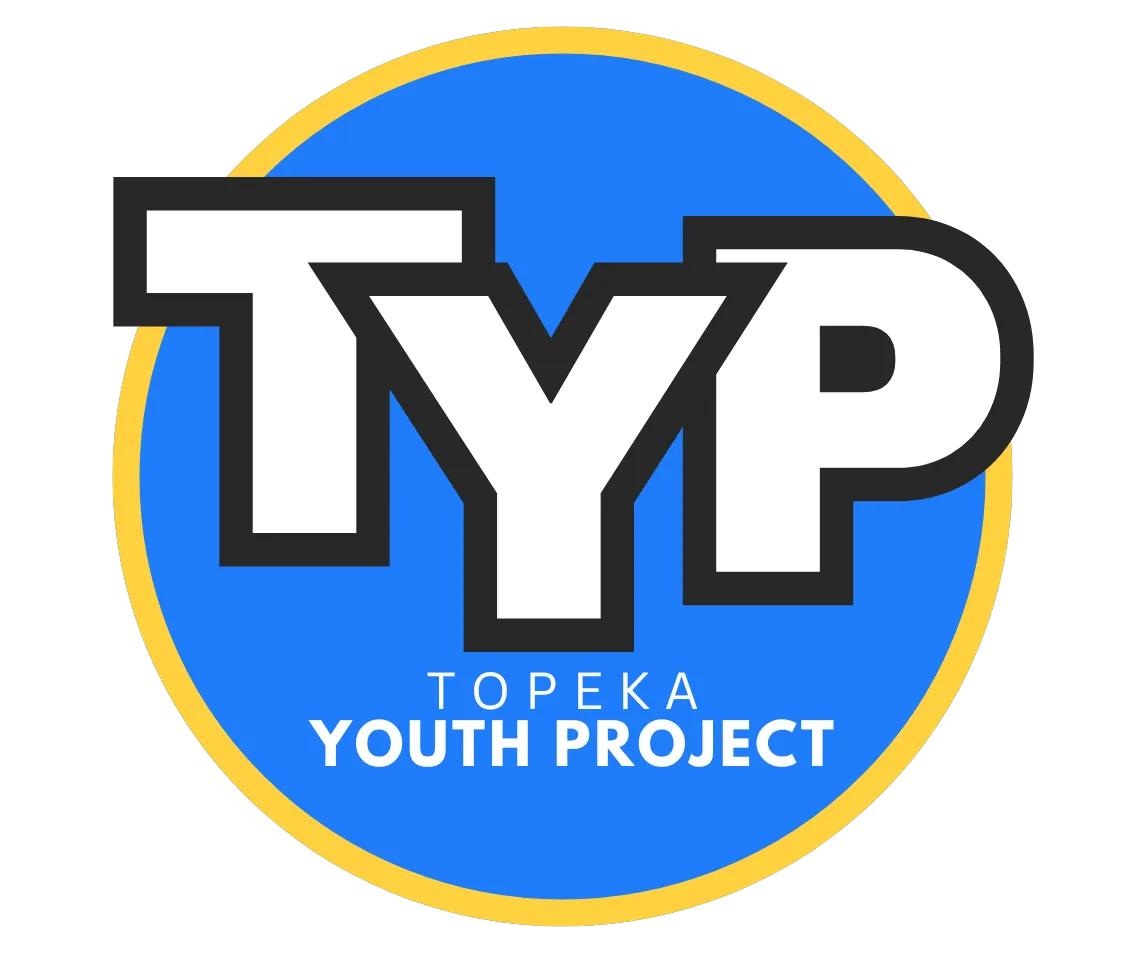 Topeka Youth Project - Go Topeka