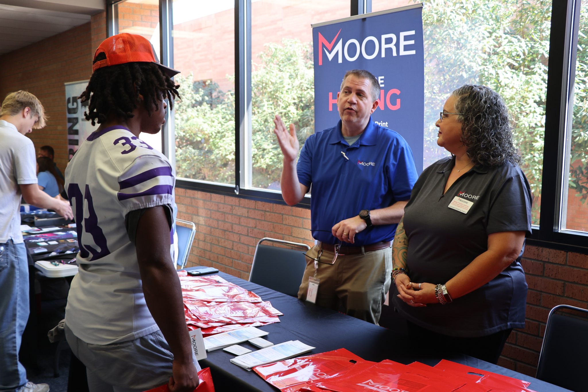 GO TOPEKA CELEBRATES NATIONAL MANUFACTURING DAY WITH 4TH ANNUAL MADE ...